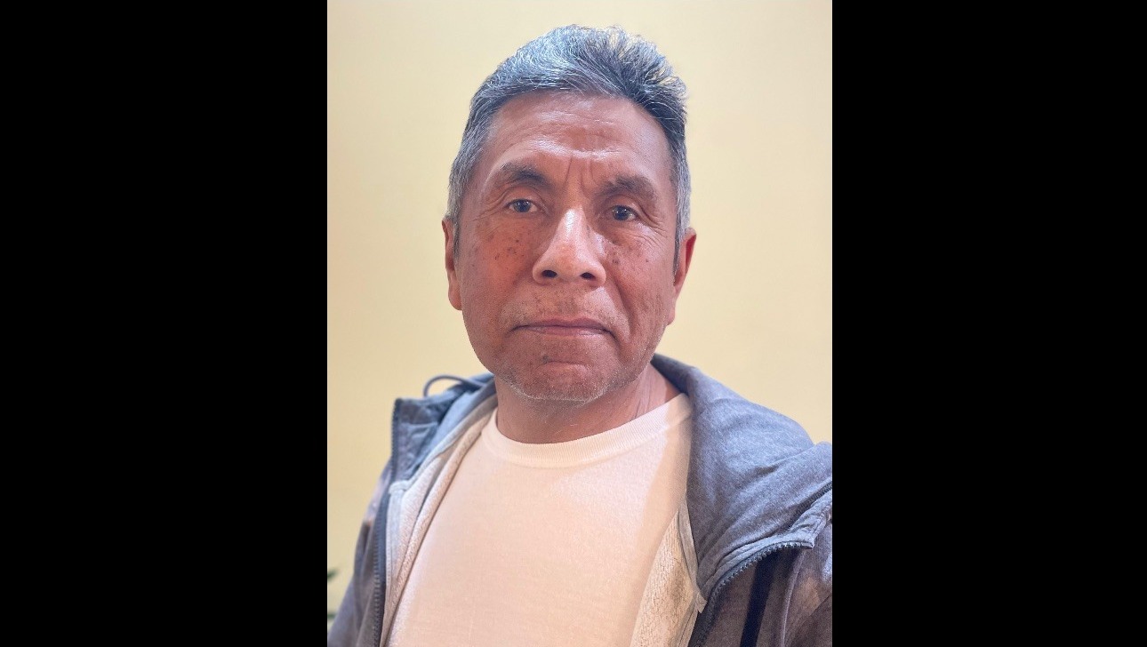 Fundraiser for Jose Villalobos by Armando Calderon Zaragoza : Donate to ...