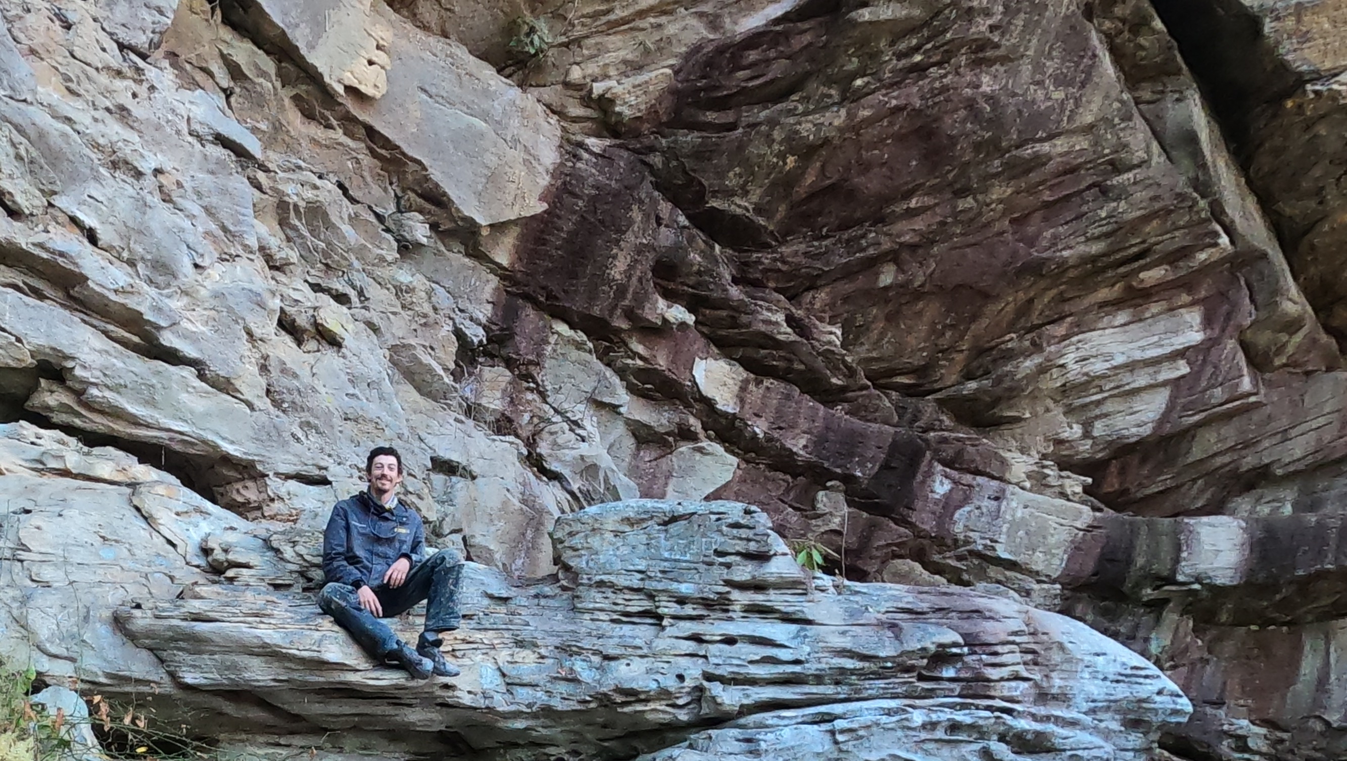 Fundraiser for Charles Goodson by Alexis Bramlett : Advanced Testing ...