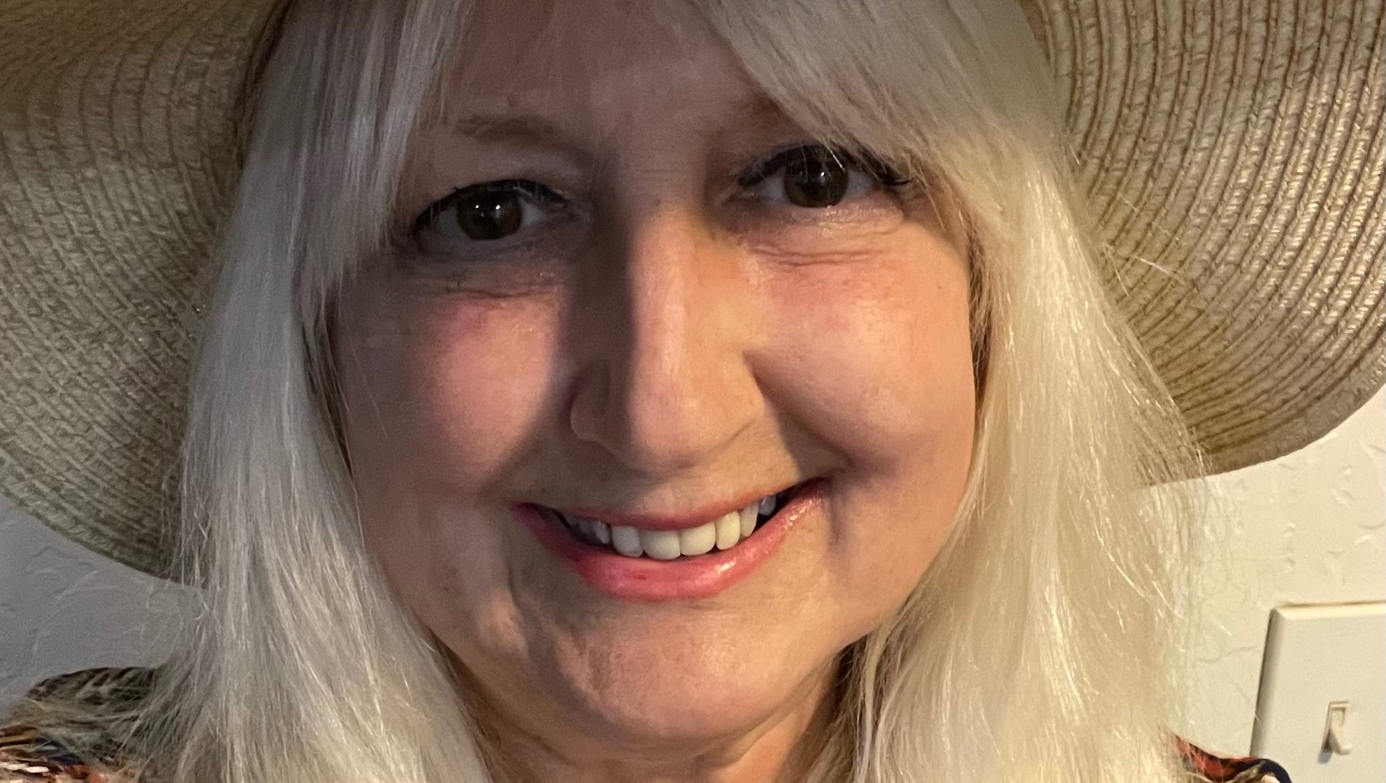 Fundraiser by Judith Finch : Its turning out to be a difficult month.