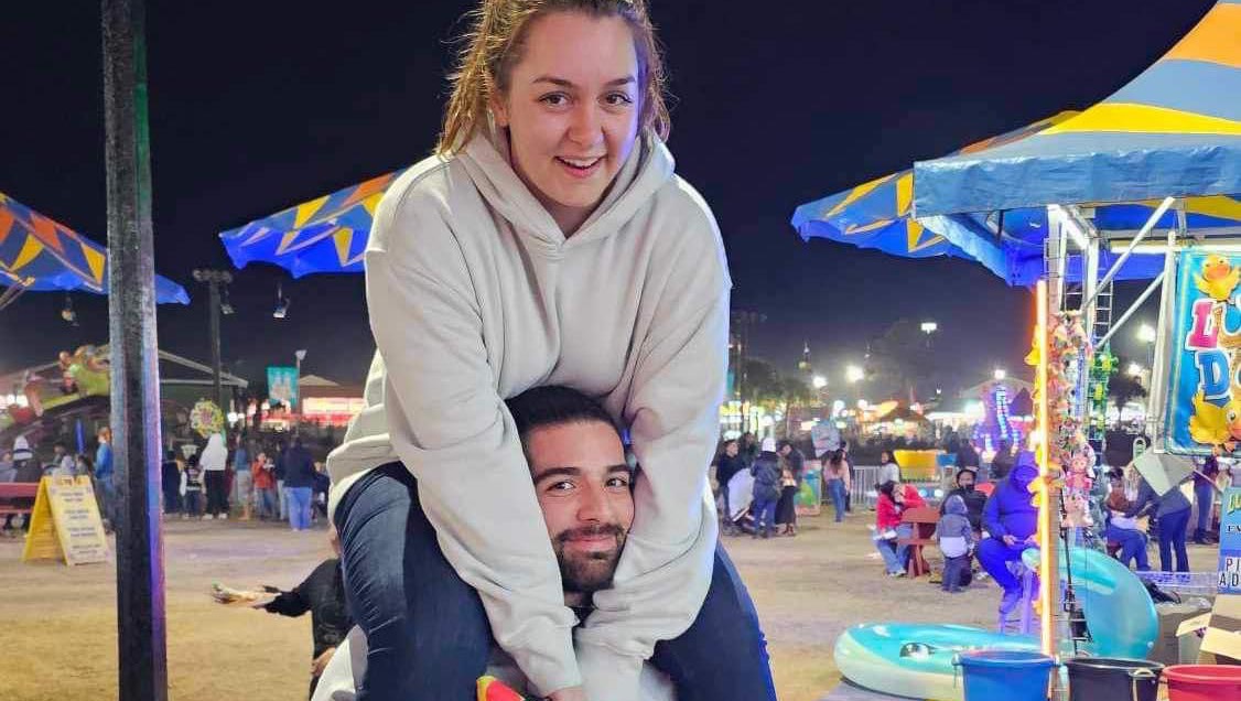 Fundraiser for Taylor Justiniano by Danielle Iannucci : Support Taylor Justiniano Through the ...