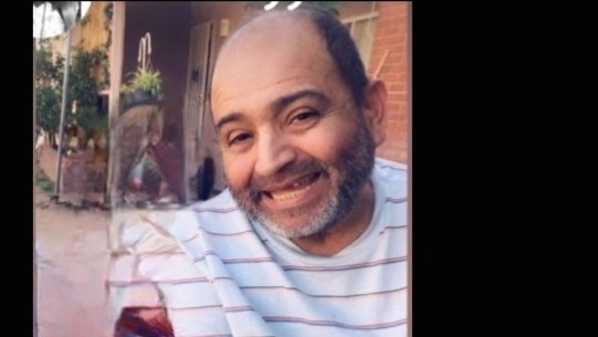 Fundraiser by Del Solorio : Solorio Family For A Loss An Cause