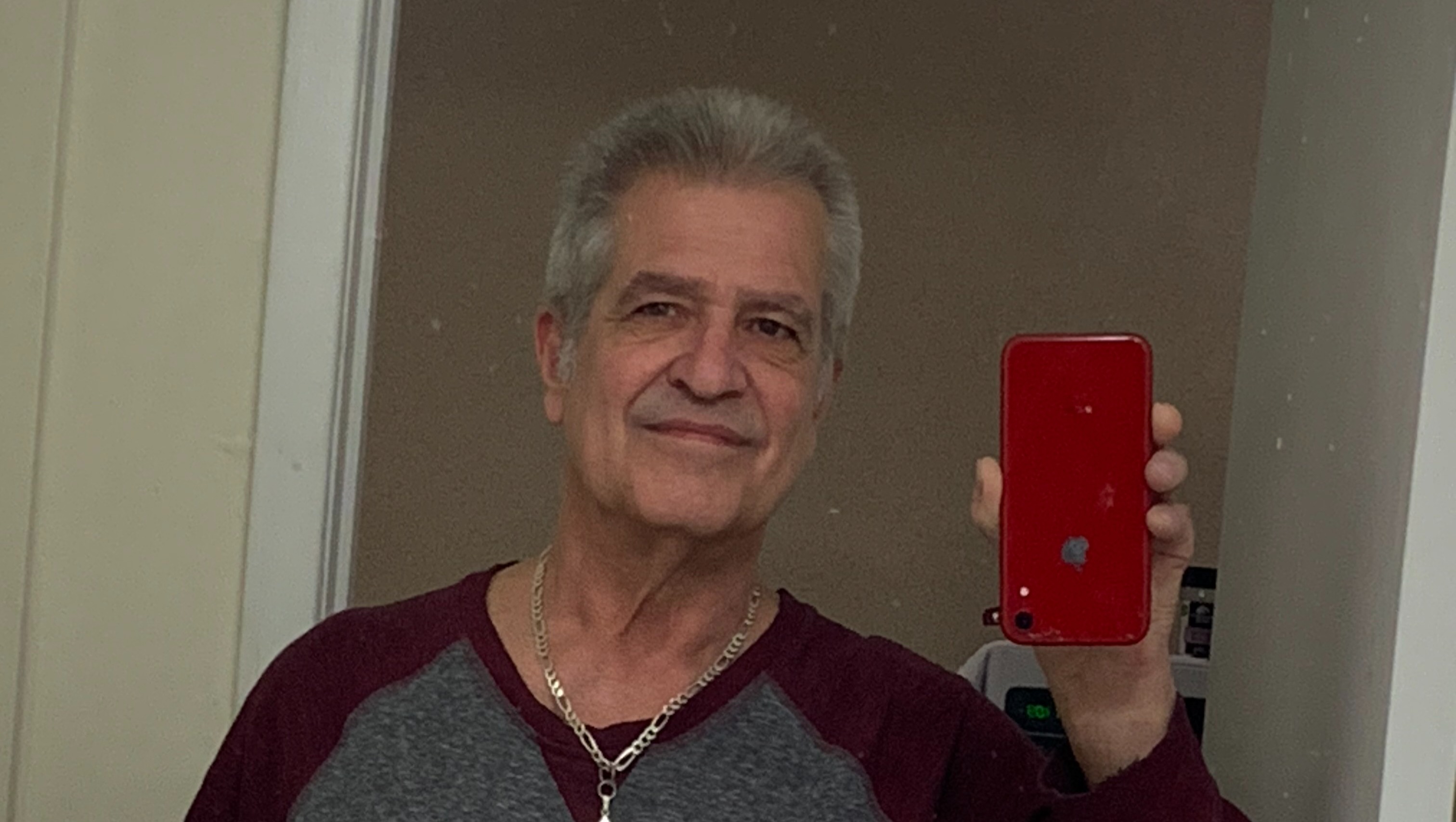 Fundraiser by Charlotte Ferguson : Donate to Help Save Homeless Joe