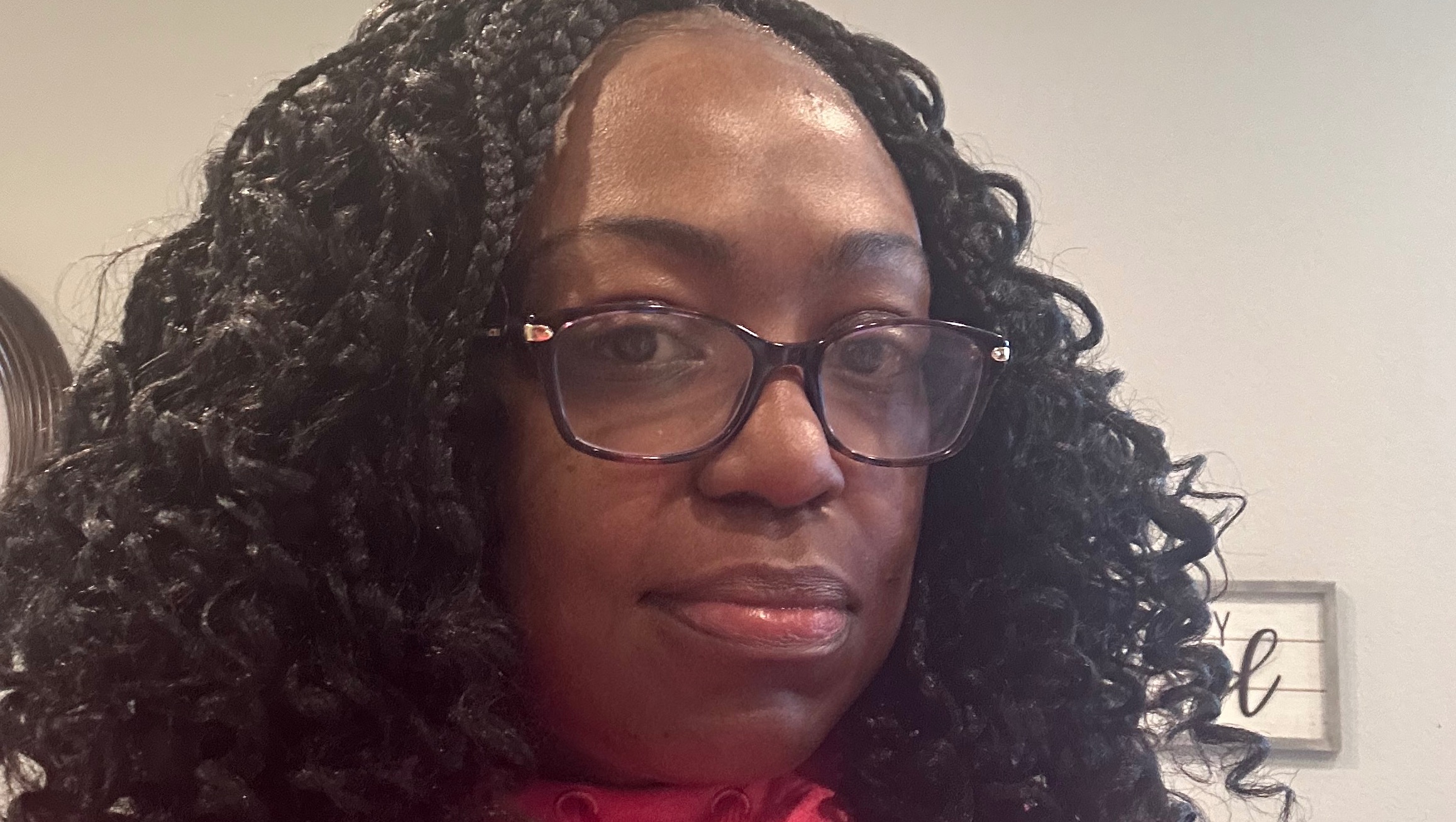 Fundraiser by Brittany Gilmore : Please help offset medical expenses