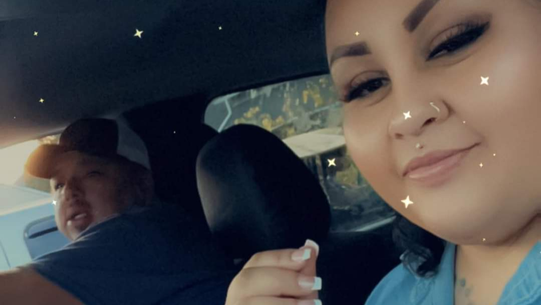 Fundraiser by Kerry Rodgers : Silvia Acosta & Children