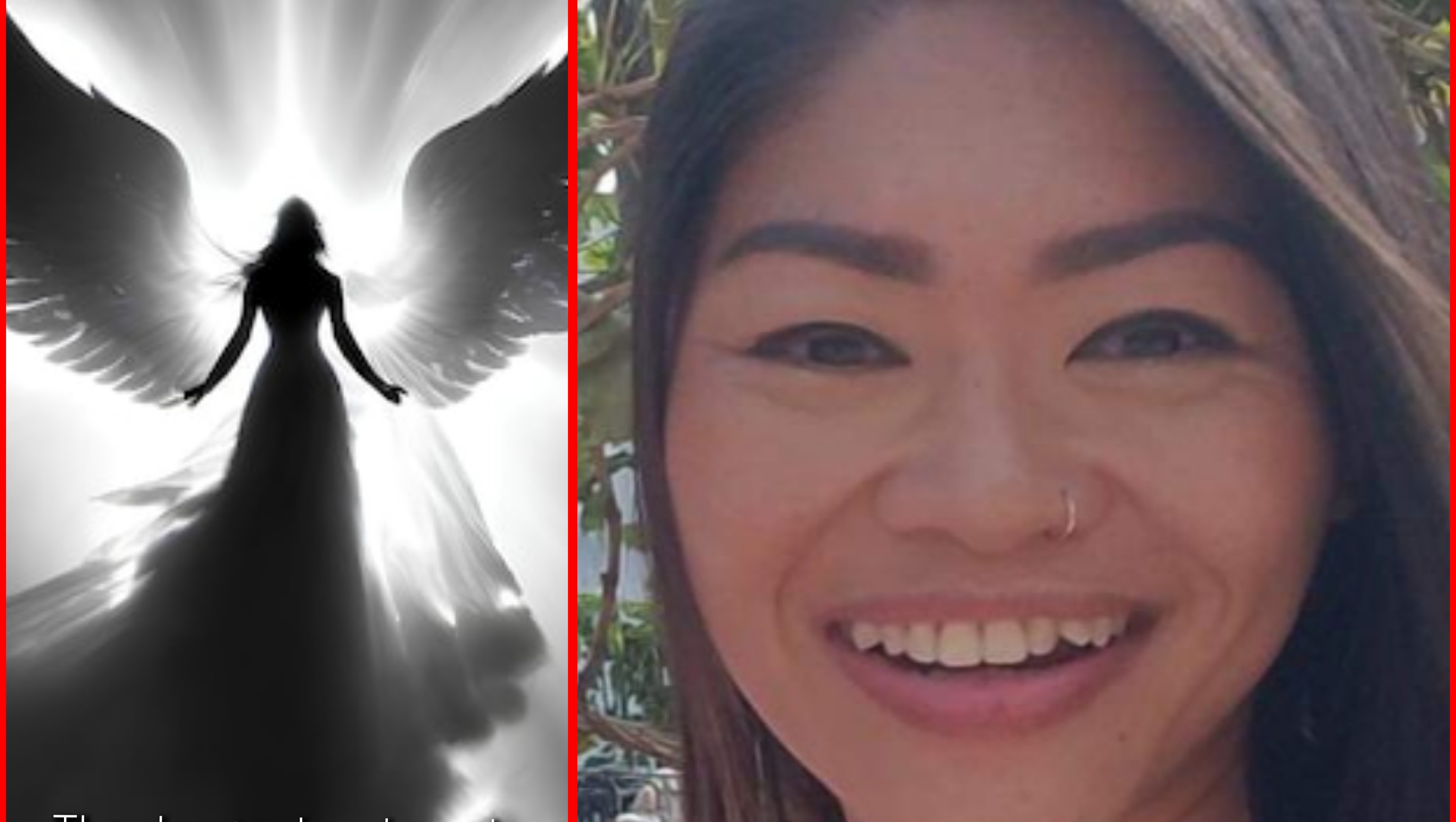 Fundraiser for Tim Batton by Janzen Rivera : Jardine, a loving mom ...