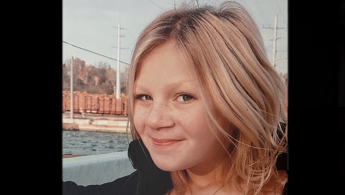 Fundraiser by Sabrena Cortazzo : Support for the family of Finnley Kramer