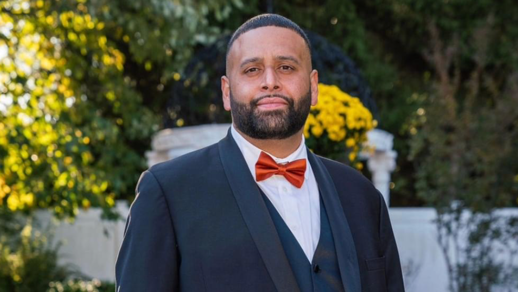 Fundraiser by janiris carattini : Honoring the Memory of Alex Carattini