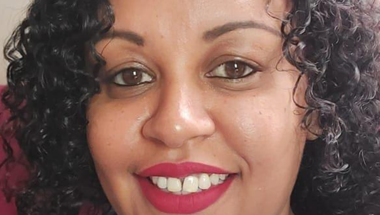 Fundraiser for Metasebia Tesfaye by Linda Brooks : Get Matty and her ...