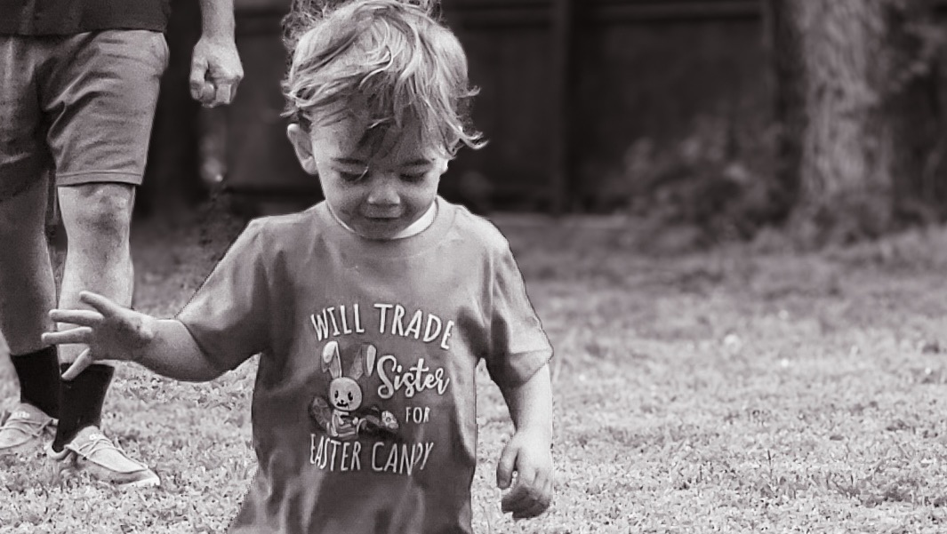 Fundraiser for Brandon Mercer by Mikey Mcbride : Help Support Aiden’s ...