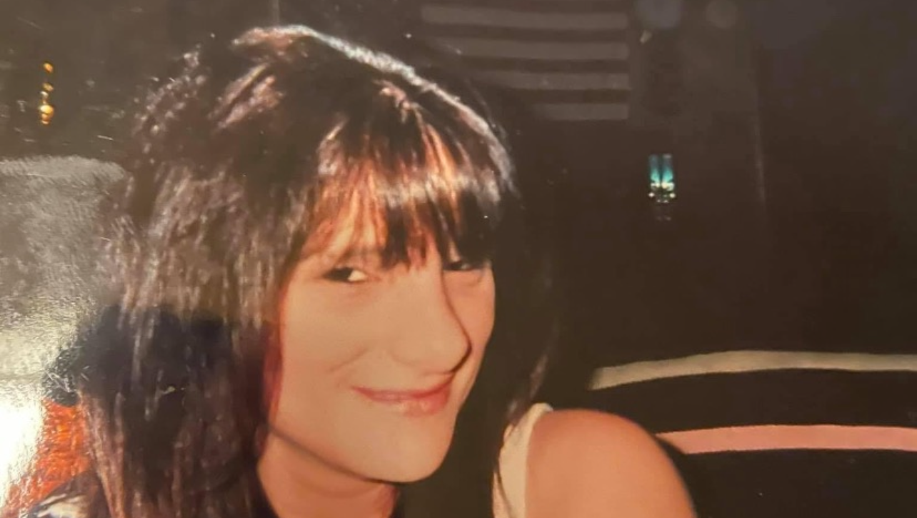 Fundraiser by Nancy Jones : Denise Howell Fundraiser by Nancy Jones : Denise Howell