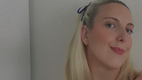 Fundraiser for Jessica Lette-Garvey by REBECCA PORCH : Support Jess and ...