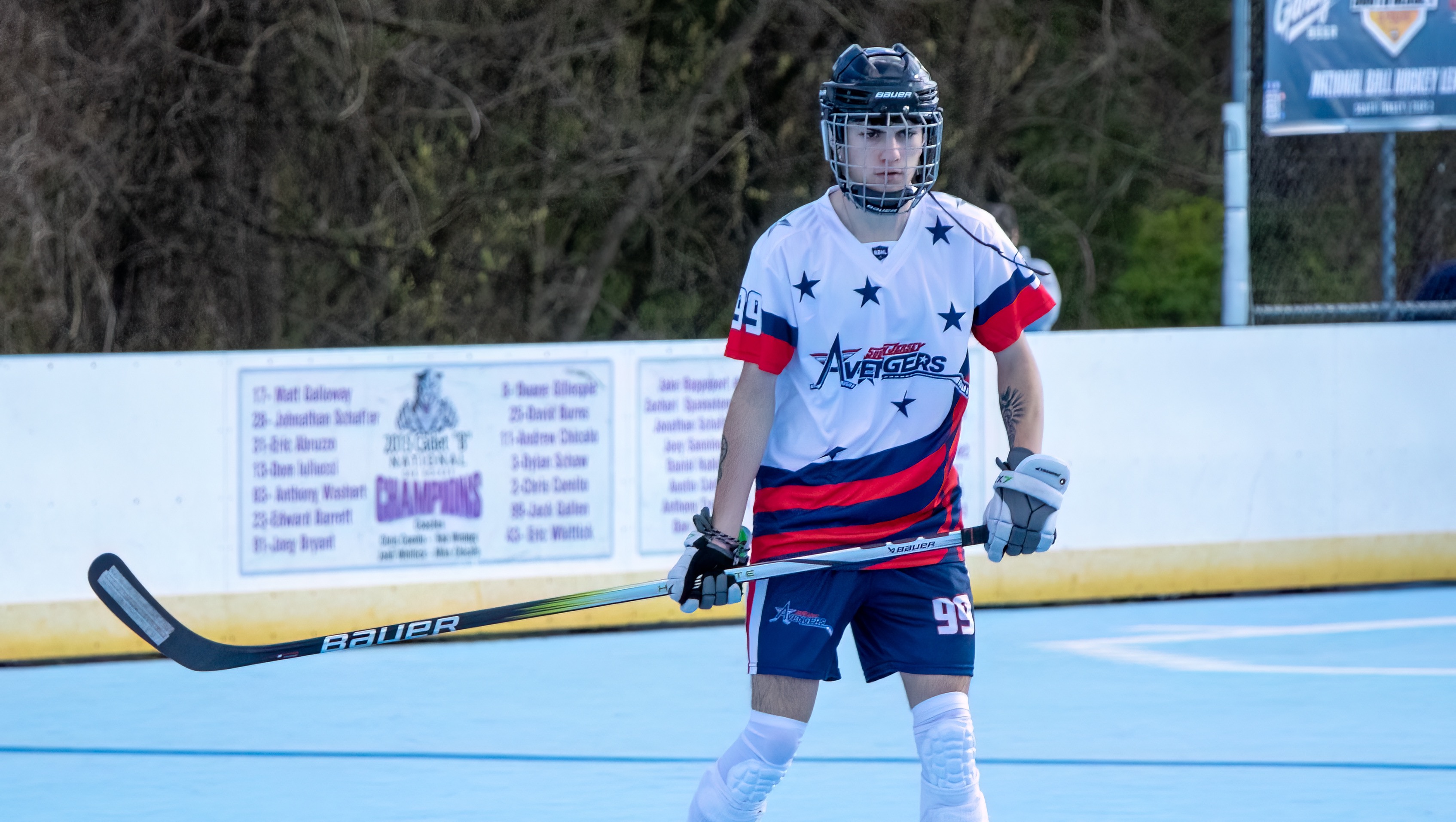 Fundraiser by Beth Ann Smith : SEND SMITTY TO AUSTRIA