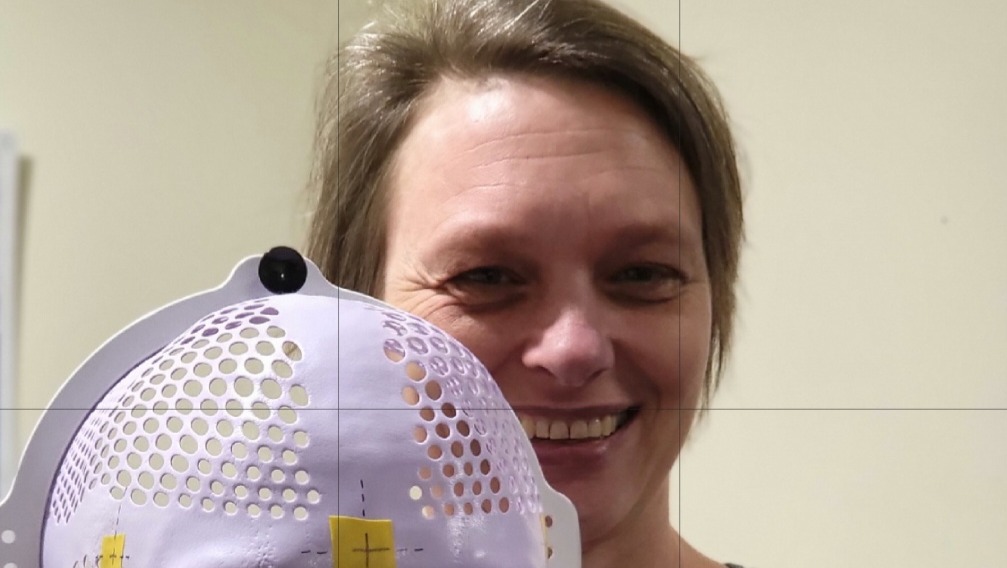 Fundraiser by Maria Whitlock : Raise money for lifesaving treatment