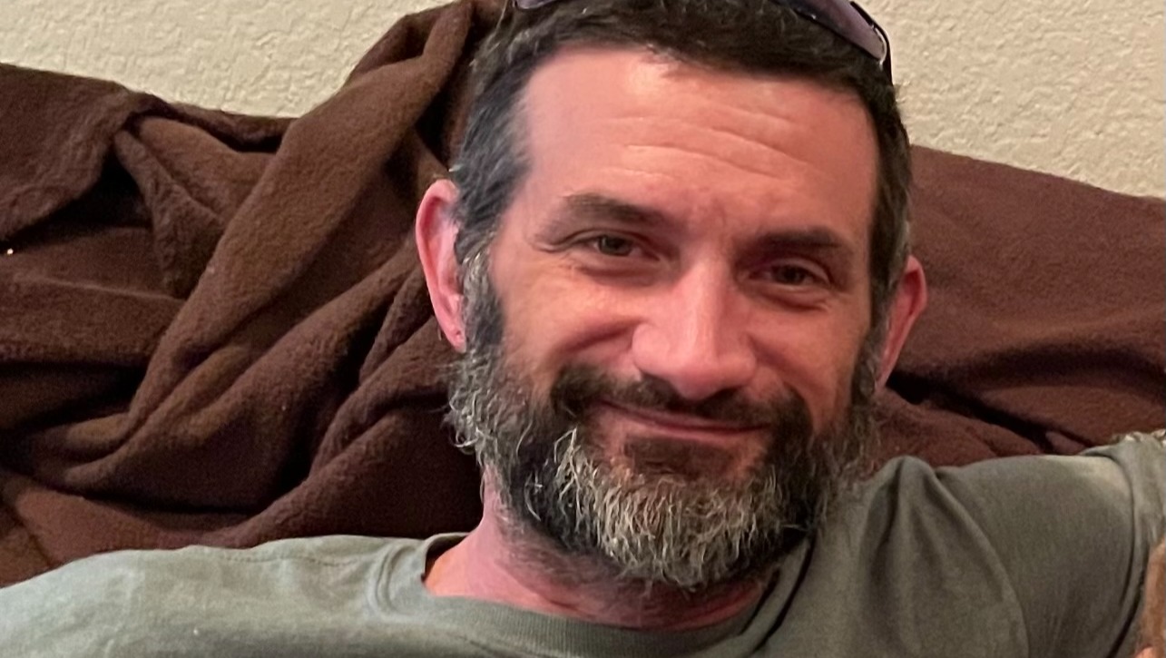 Fundraiser for Deborah Bushee by Brittany Bigos : Sean Bushee