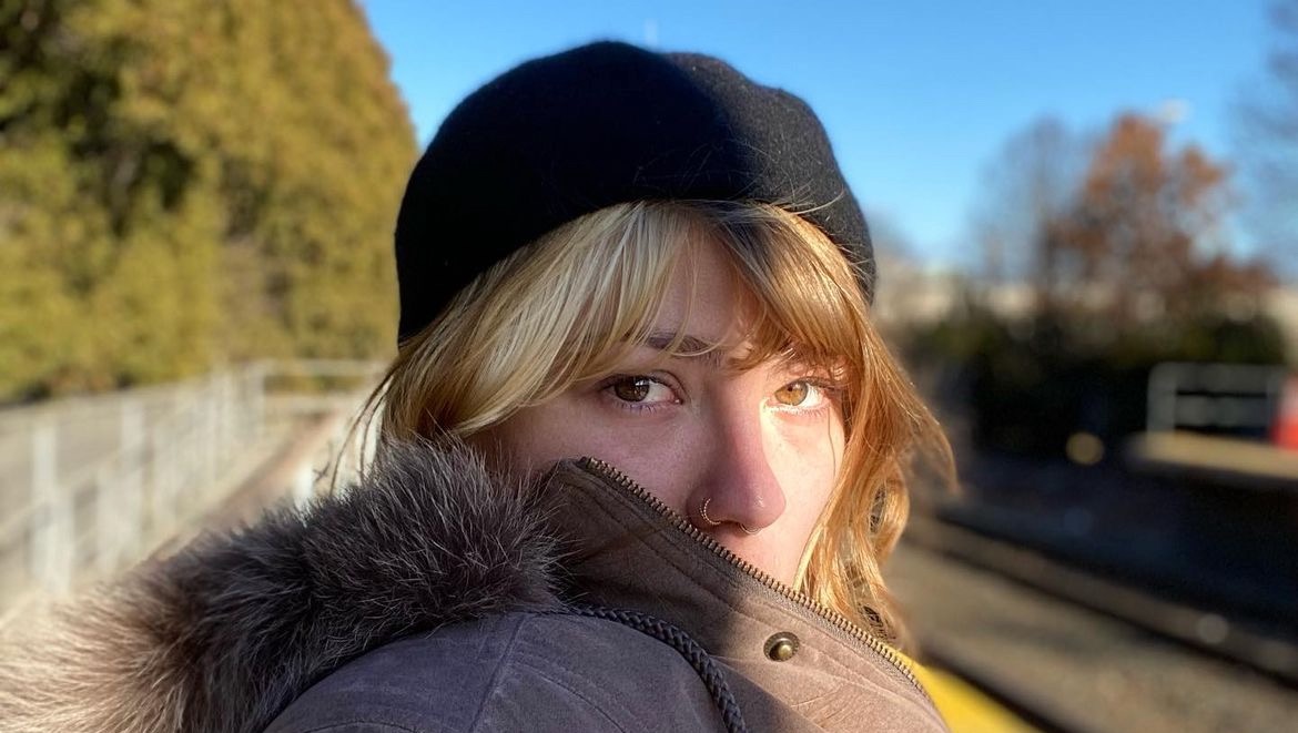 Fundraiser for Samantha Flynn by Lindsey Chidester : Help Sam Flynn