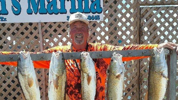 Fundraiser by Marina Linder : Funeral costs for Kevin Linder