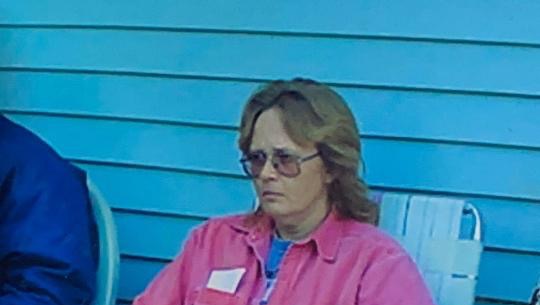 Fundraiser for Jessica Bogar by Cherell Miller : Wendy Trzepkowski and pets