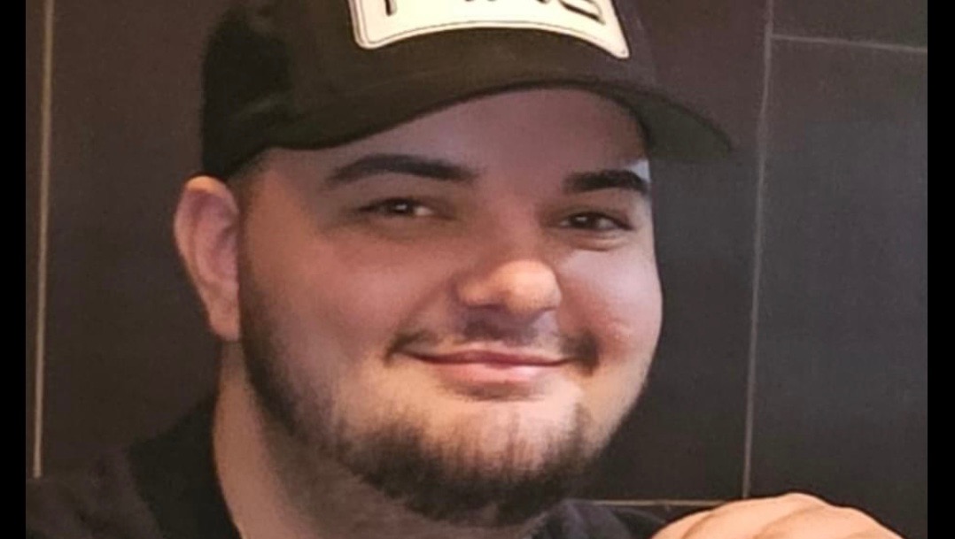 Fundraiser for Christopher Monaco by Leslie Spina : Care for Christopher