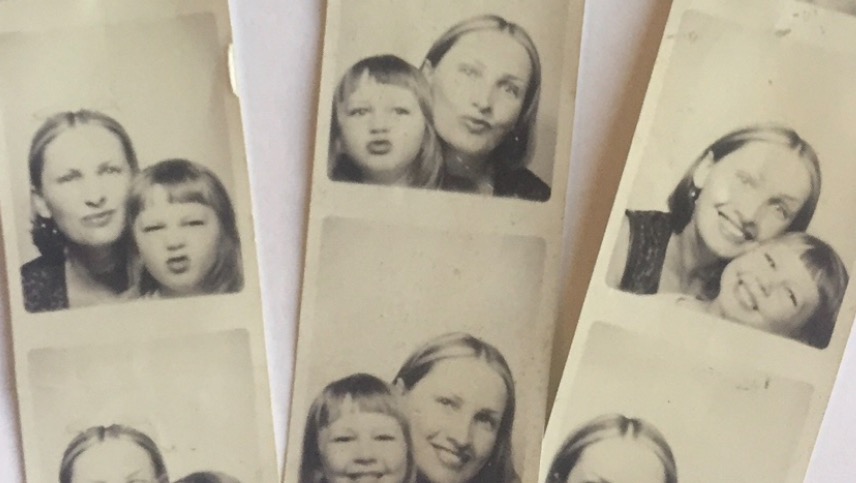 Fundraiser by Chloe Padilla : Please help my mom from being evicted and ...