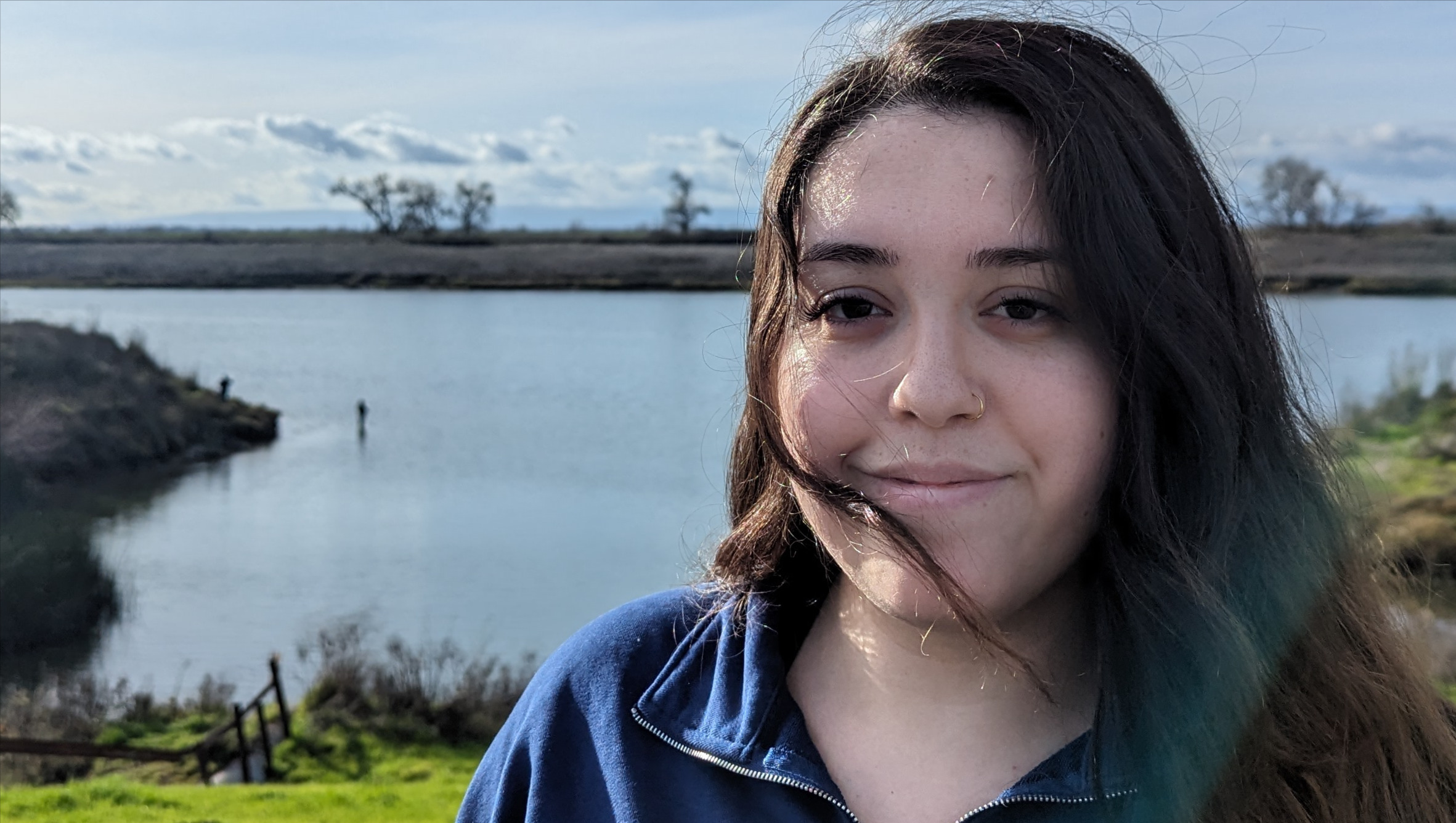 Fundraiser by devin head : Help Sydney beat Leukemia