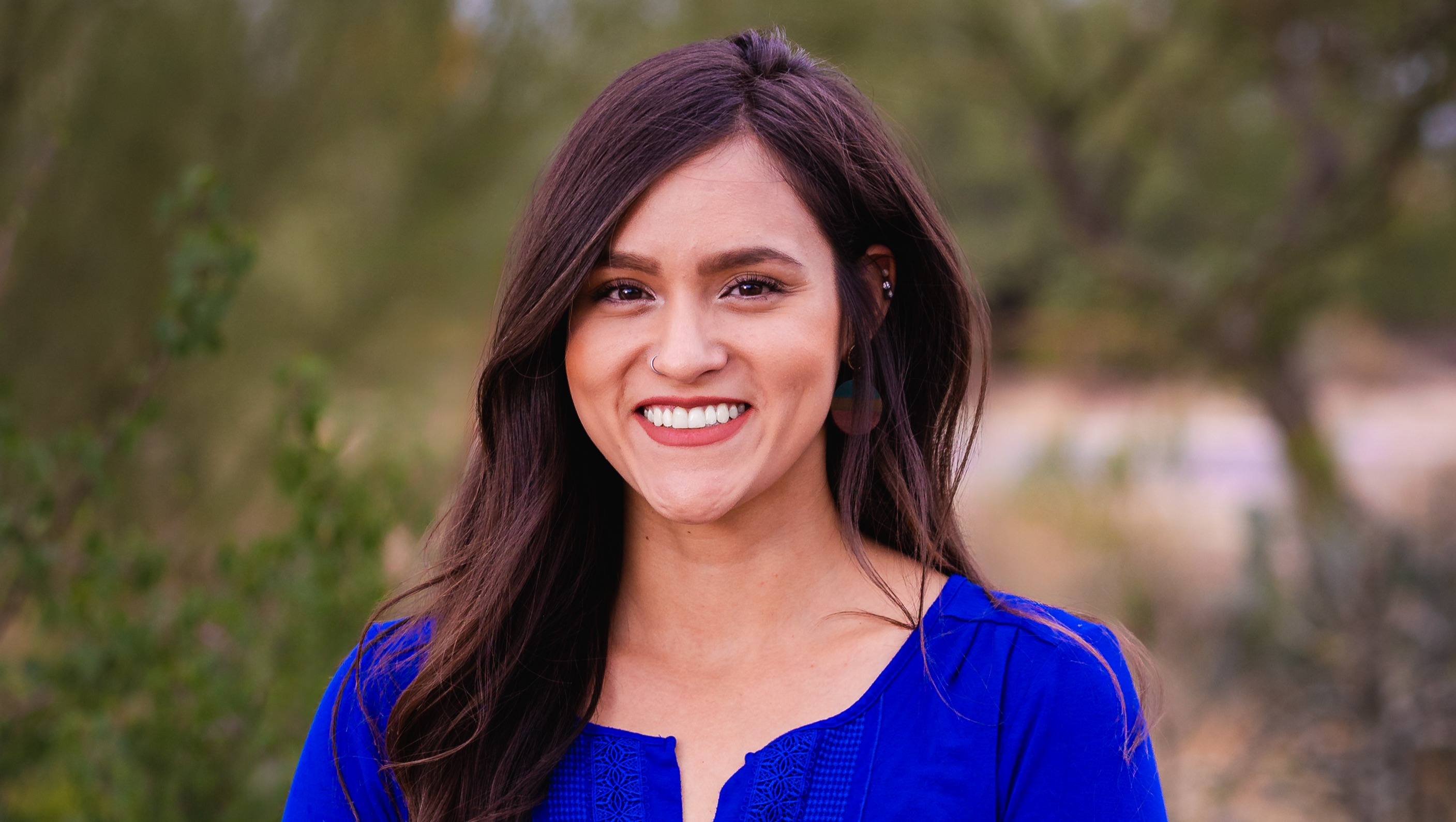 Fundraiser for Anyssa M Fragoso by Mara Castro : Ms. Anyssa's medical expenses