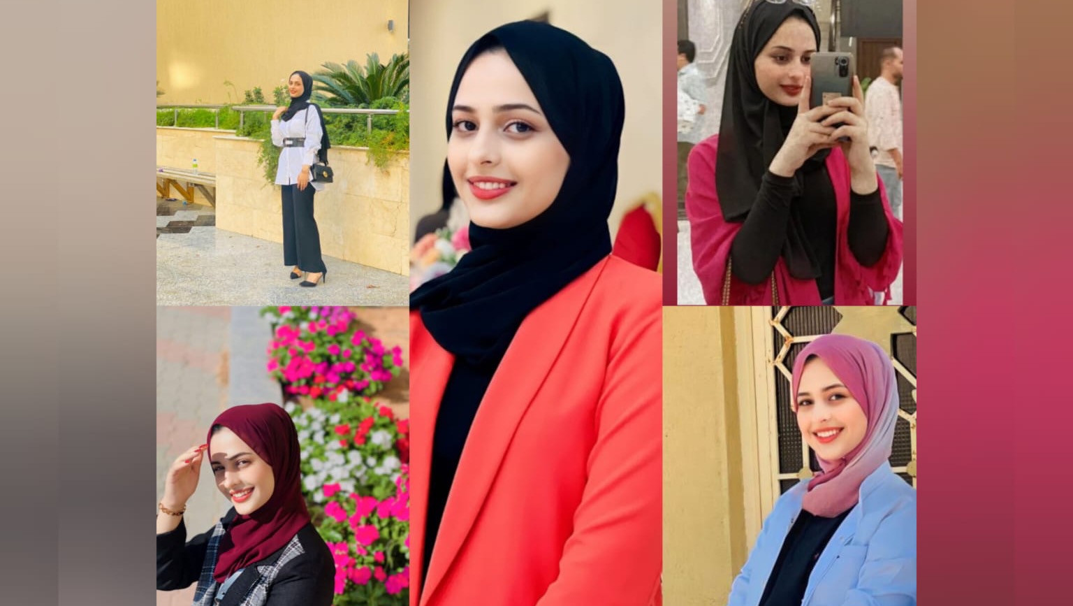 Fundraiser for Villiam Abushammala by Rania Abo shamala : help rania ...