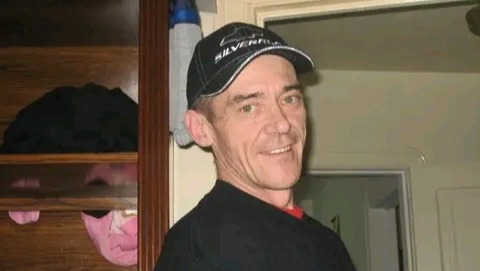 Fundraiser by Jessa Clow Minor : Sterling Wade Clow's Funeral
