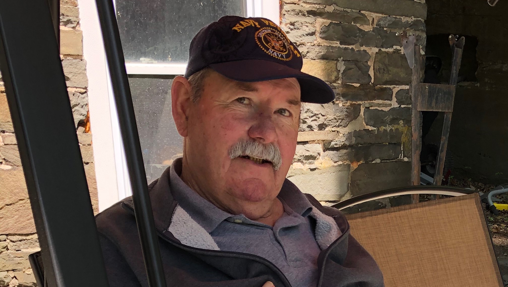 Fundraiser by Krista Fuller : Charlie’s funeral fund