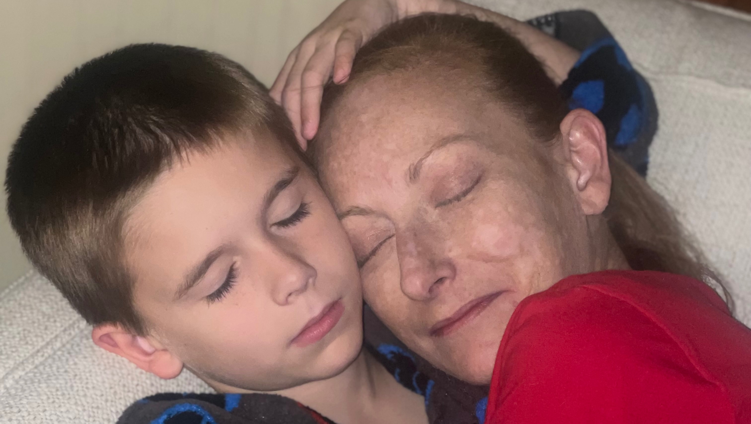 Fundraiser by Stephanie Kennamer Howse : Ashley Stapler