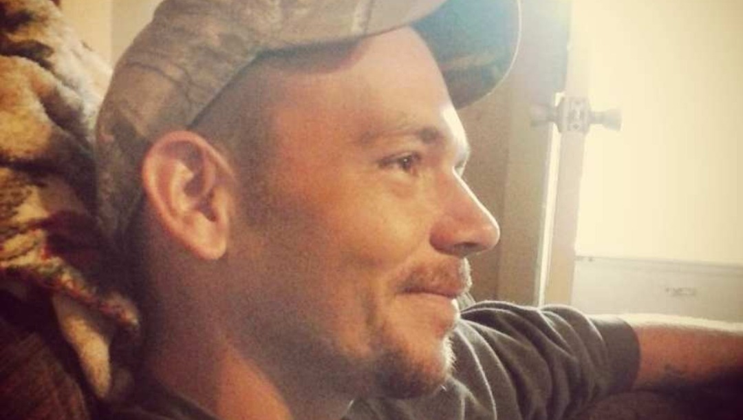 Fundraiser by April Browning : Josh's Cremation Fund