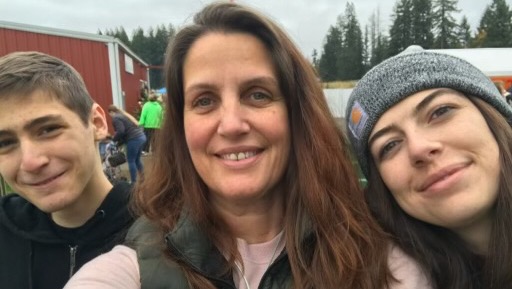 Fundraiser for Deolia Beeler by Christina Hadlock : Family support ...