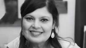 Fundraiser by Rebekah Galvan : Honoring Our Mother