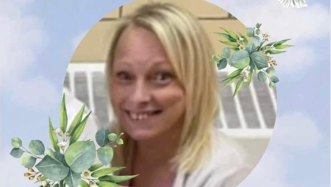 Fundraiser by Kandice Moser : Donate to help the family of beloved ...