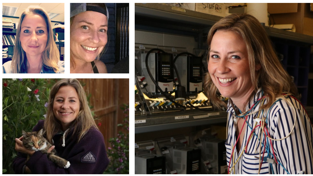 Fundraiser by Frances Simonson : The Mustard Seed Calgary in Honour of ...