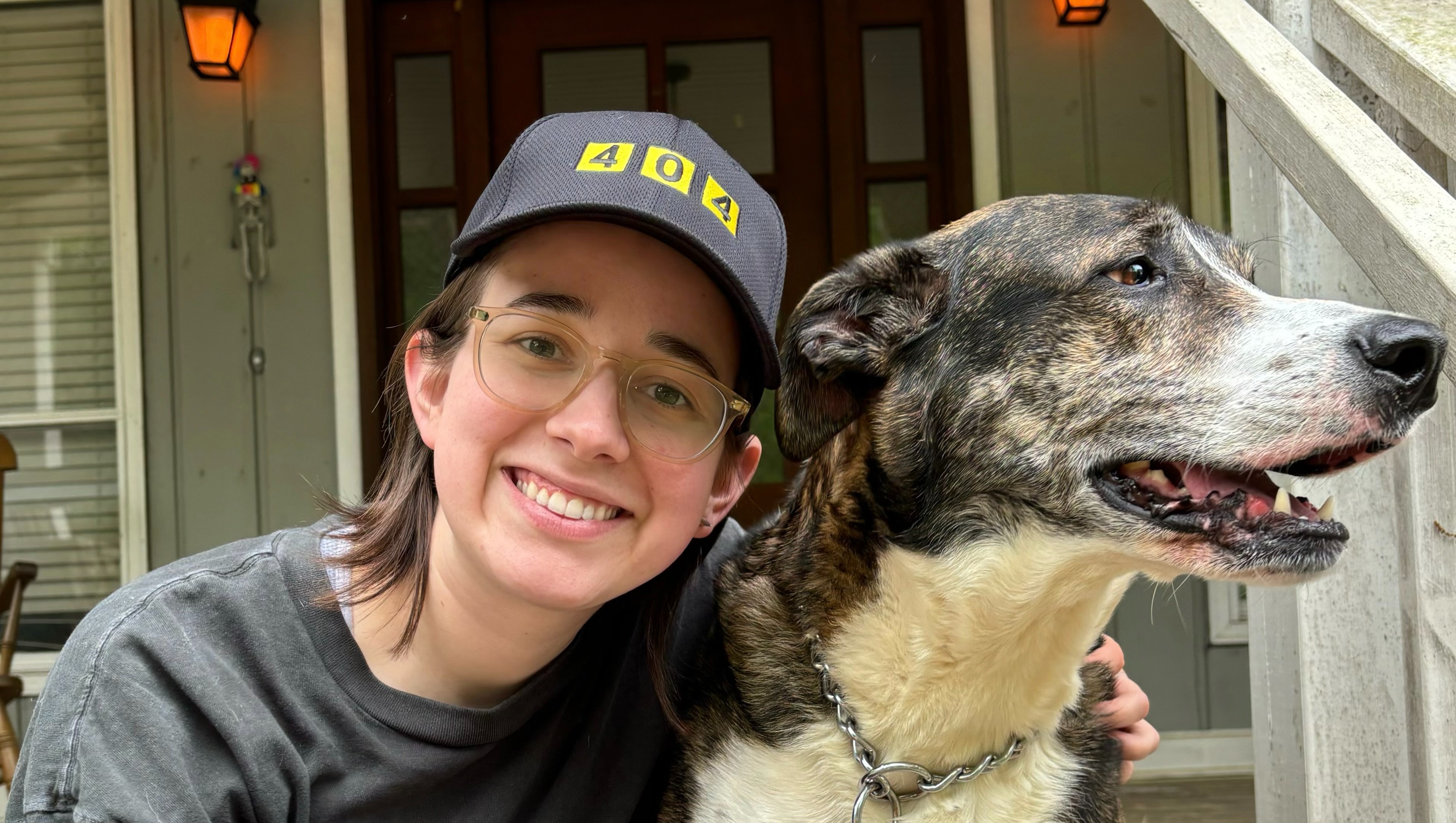 Fundraiser by Katie Best : Support Katie's Fight Against Adrenal Tumor