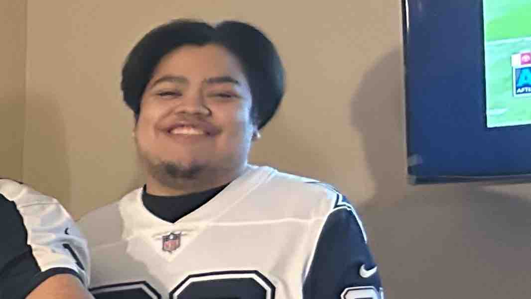 Fundraiser by Jose Jasso : In loving memory of Isaac Magdaleno