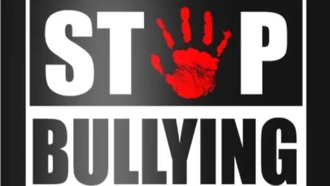 Fundraiser by Ralph Velez : RAMBLIN RALPH ANTI BULLY FEST