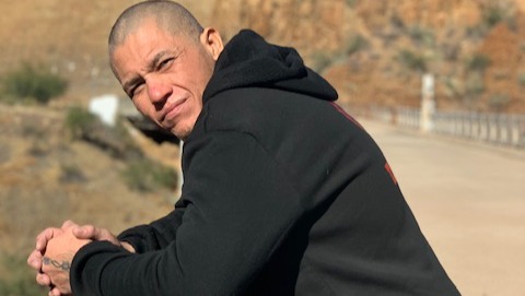 Fundraiser by Patrick Weisbrod : Memorial and Funeral for Peter Callejo