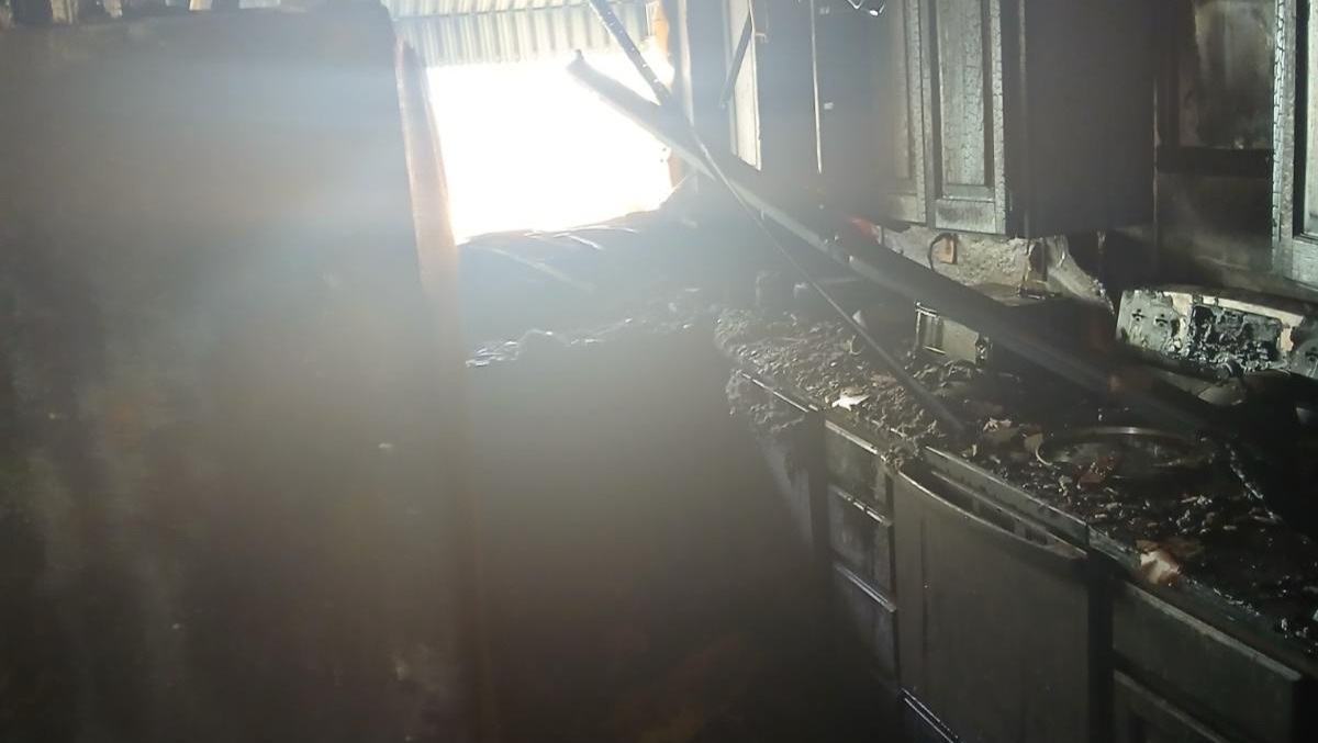 Fundraiser by Trevor Barr : Keep me off the street because my house ...