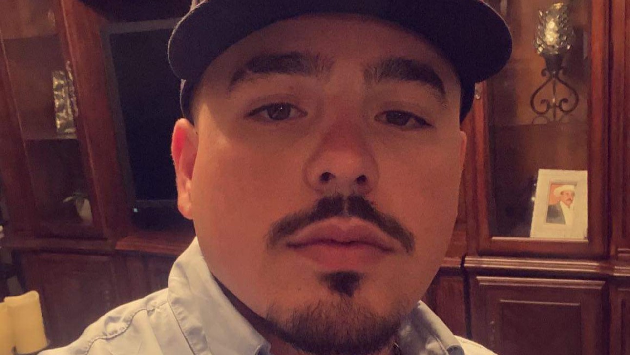 Fundraiser for Briana Cruz by Maria Pena : Jose “Cruzito” Cruz