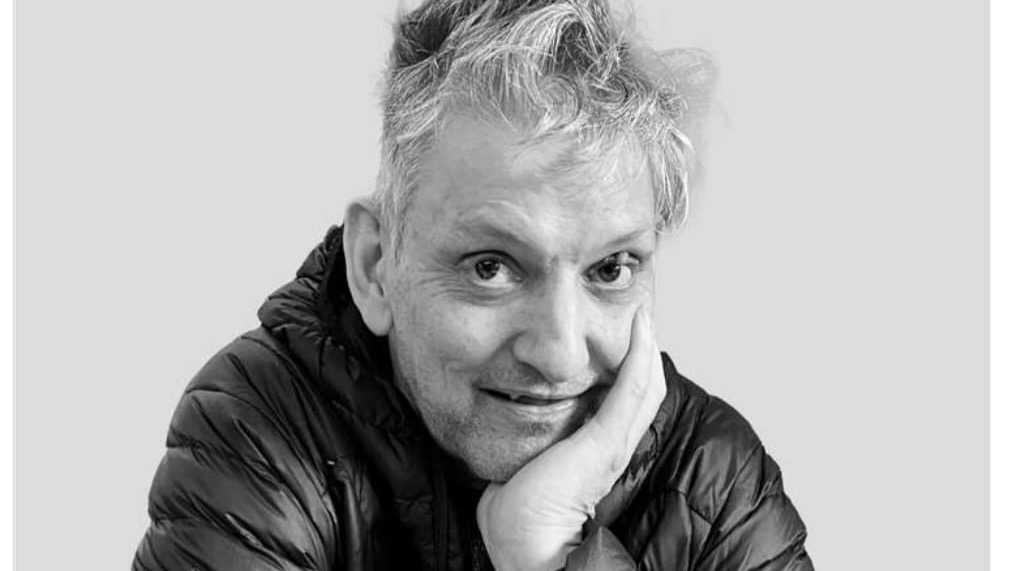 Fundraiser by Sarah Duffie : MacMillan fundraiser, in memory of Alex