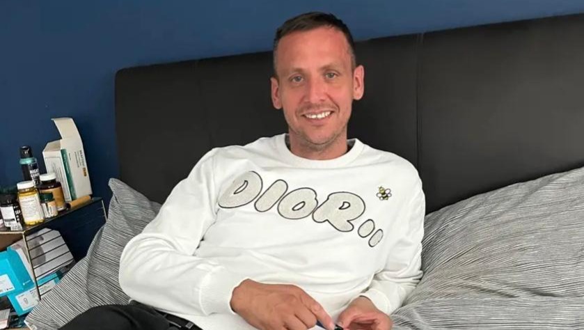 Fundraiser for Beverly Turley by sasha gibbins : Climb for Asa