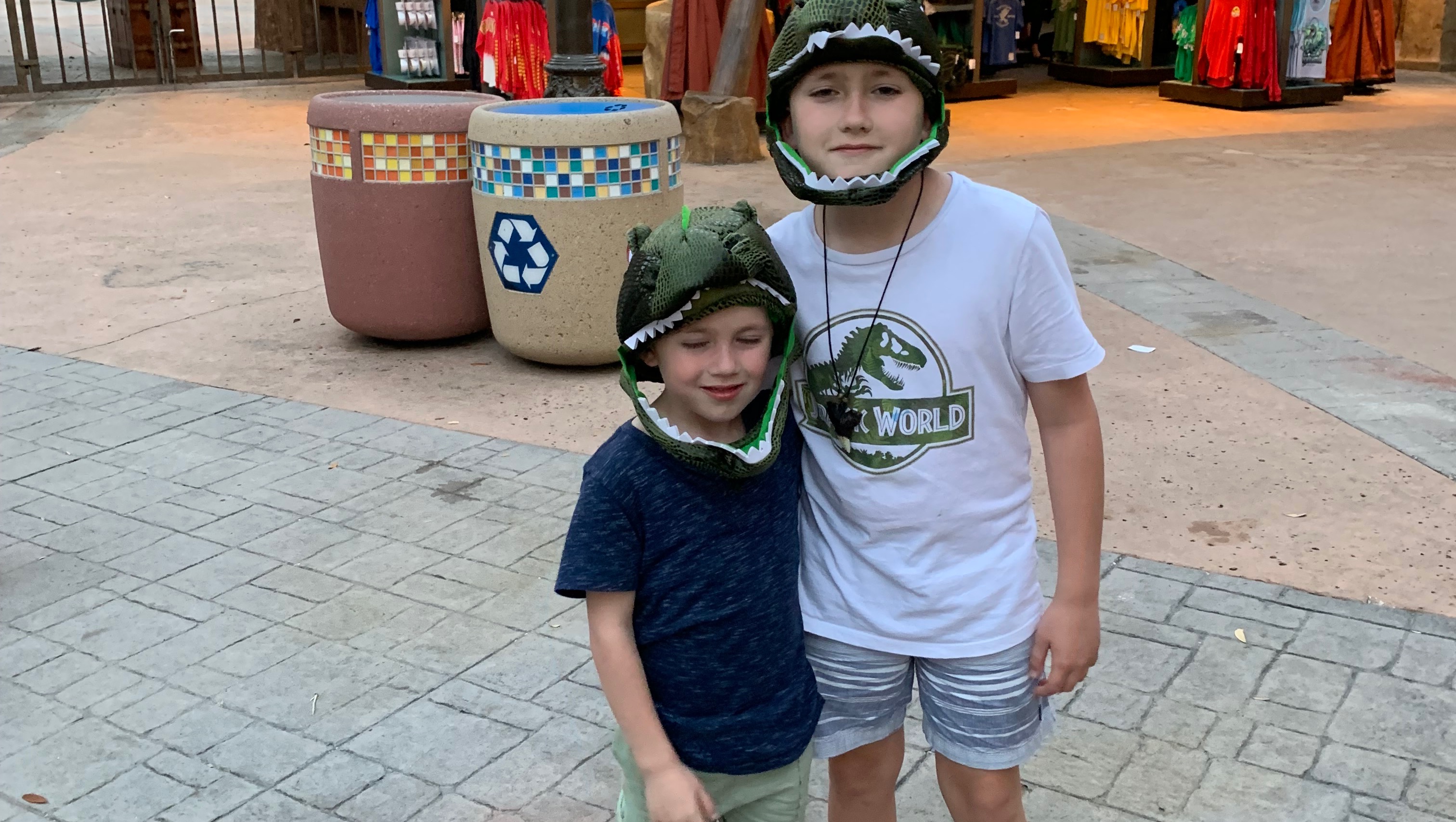 Fundraiser by Christina Jean : My whole world