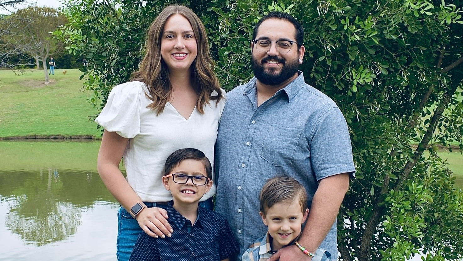 Fundraiser by Cheri Beck : Family of Keith Tackett