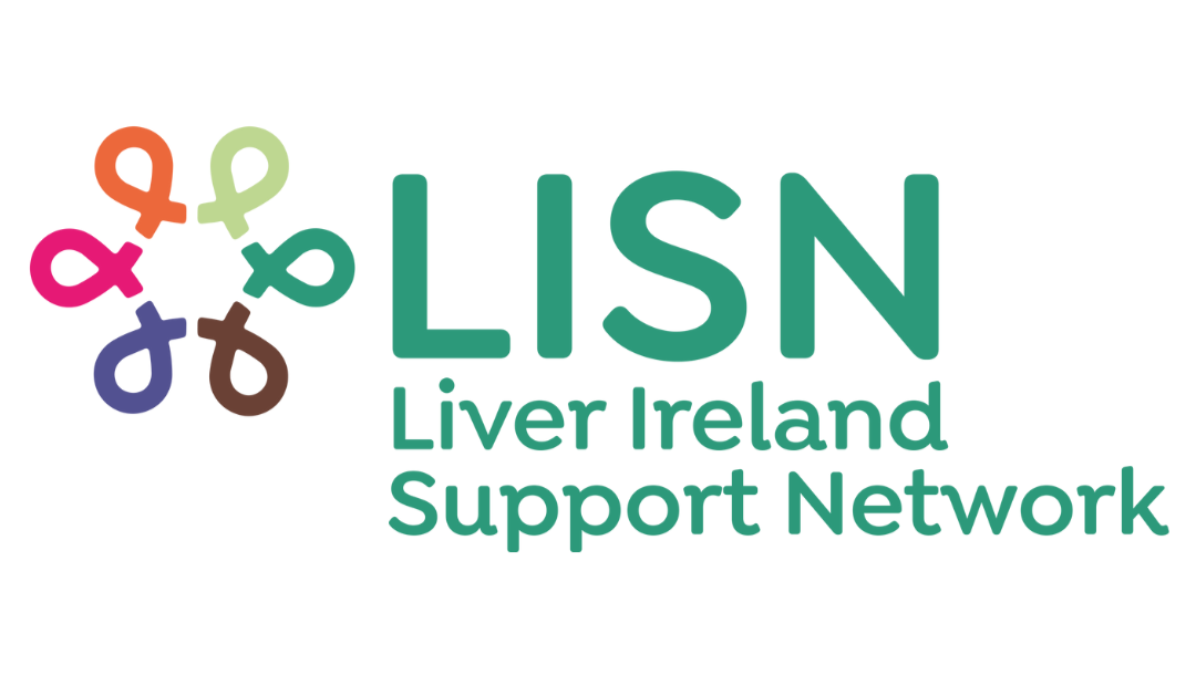 Fundraiser by Avril Whitty : LISN (Liver Ireland Support Network)