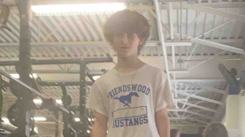 Fundraiser for Melissa G by Dawson Autrey : Bless Calvin Gukhool’s Funeral