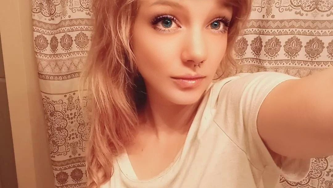 Fundraiser for Angel Spliethof by Casie Lee Schaffer : Please help lay ...