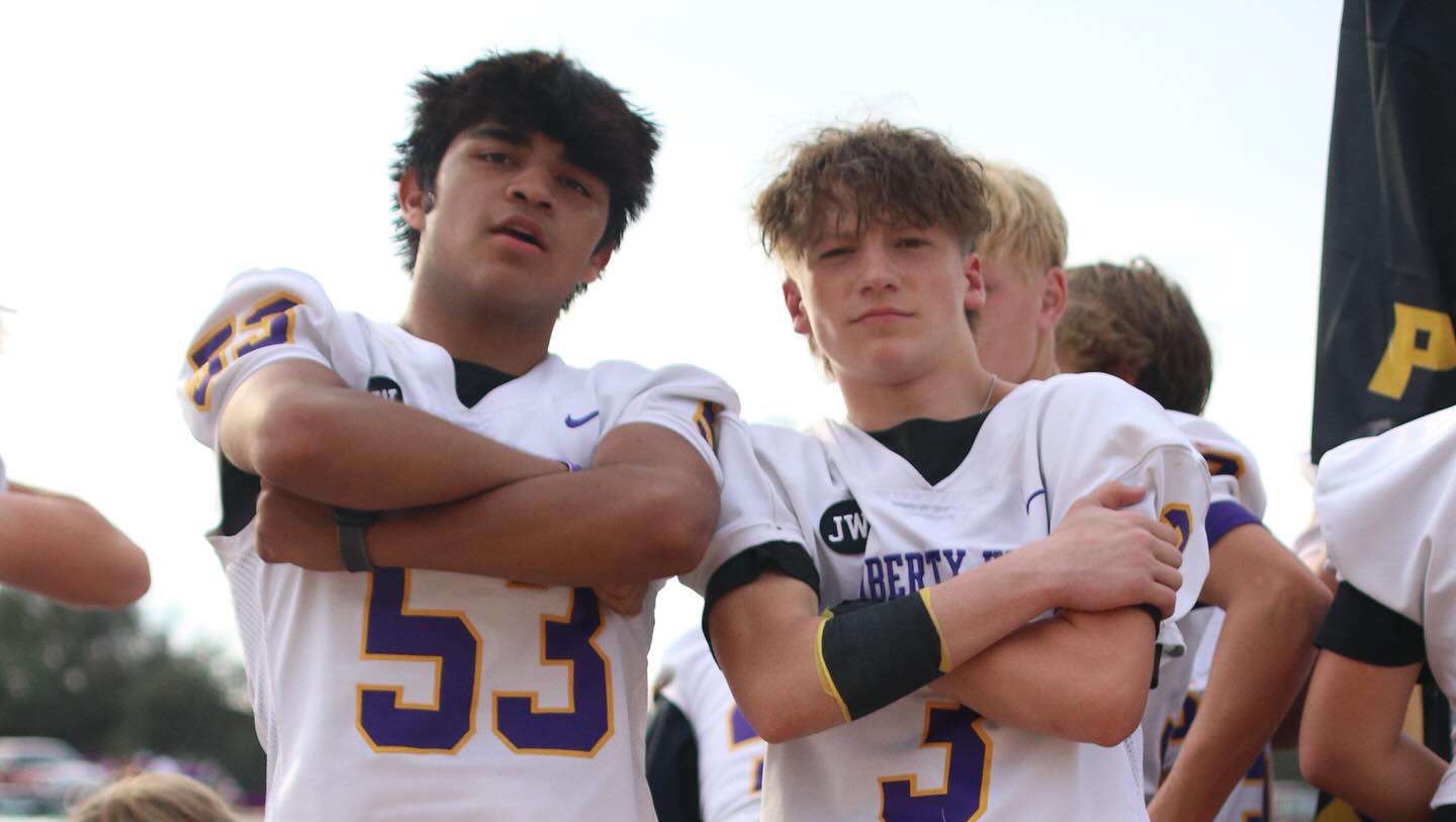 Fundraiser for Crystal Murray by Jaxson Flowers : LLB️