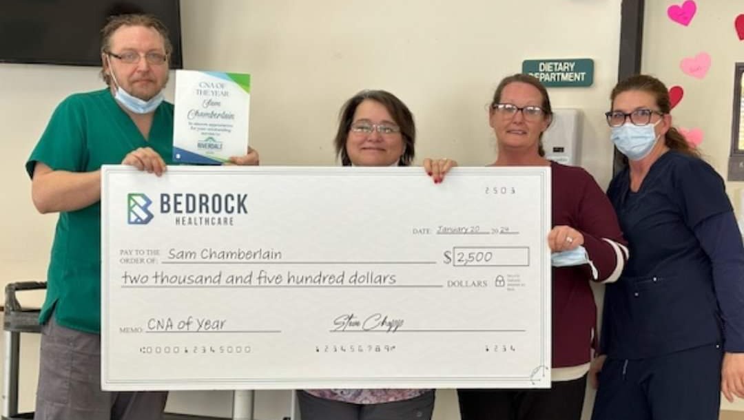 Fundraiser for Sam Chamberlain by Matthew Cudney : Sam Chamberlain ...