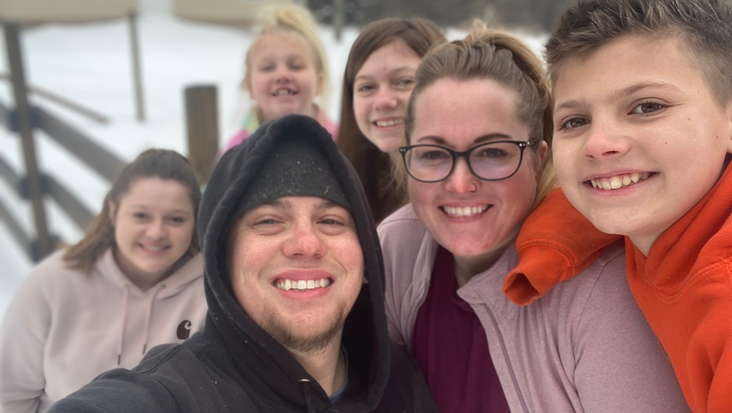 Fundraiser by Amanda Lackore : Help us build a Psychiatric Assisted ...